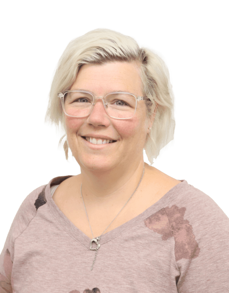 Beauharnois en Santé