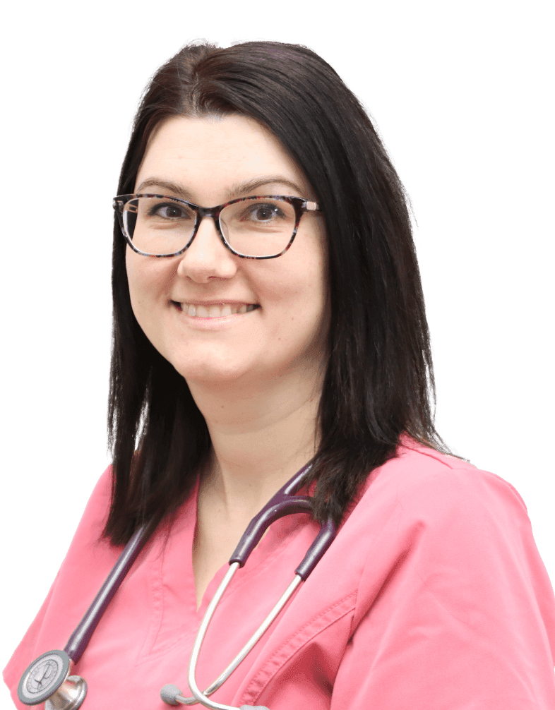 Beauharnois en Santé