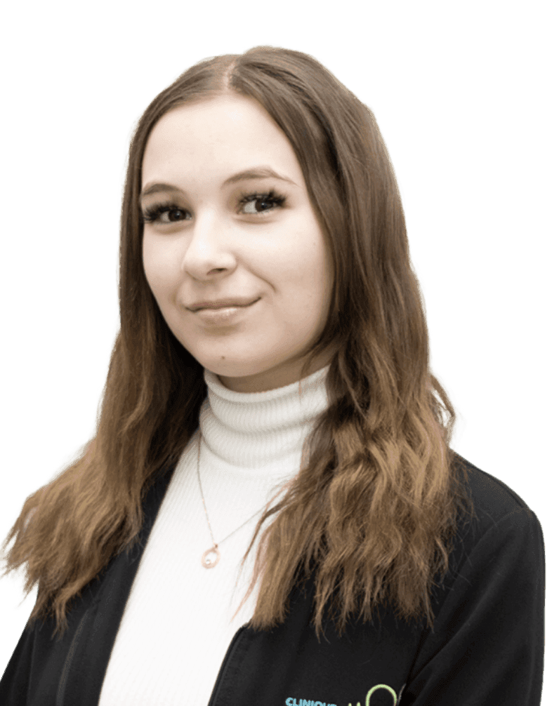 Beauharnois en Santé