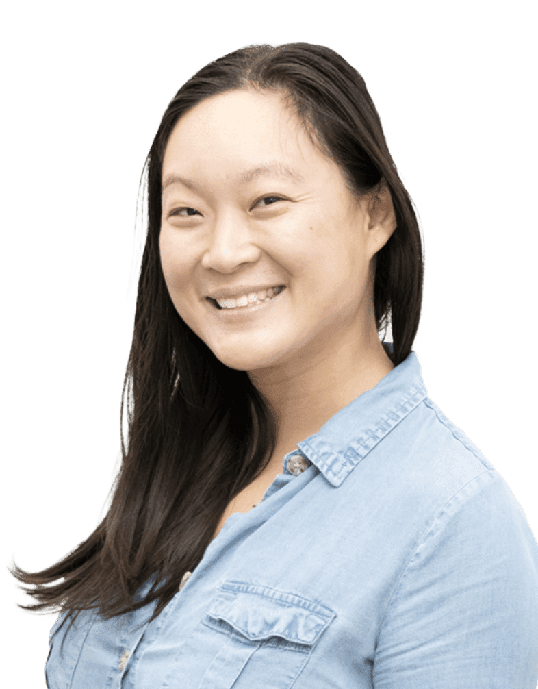 Beauharnois en Santé