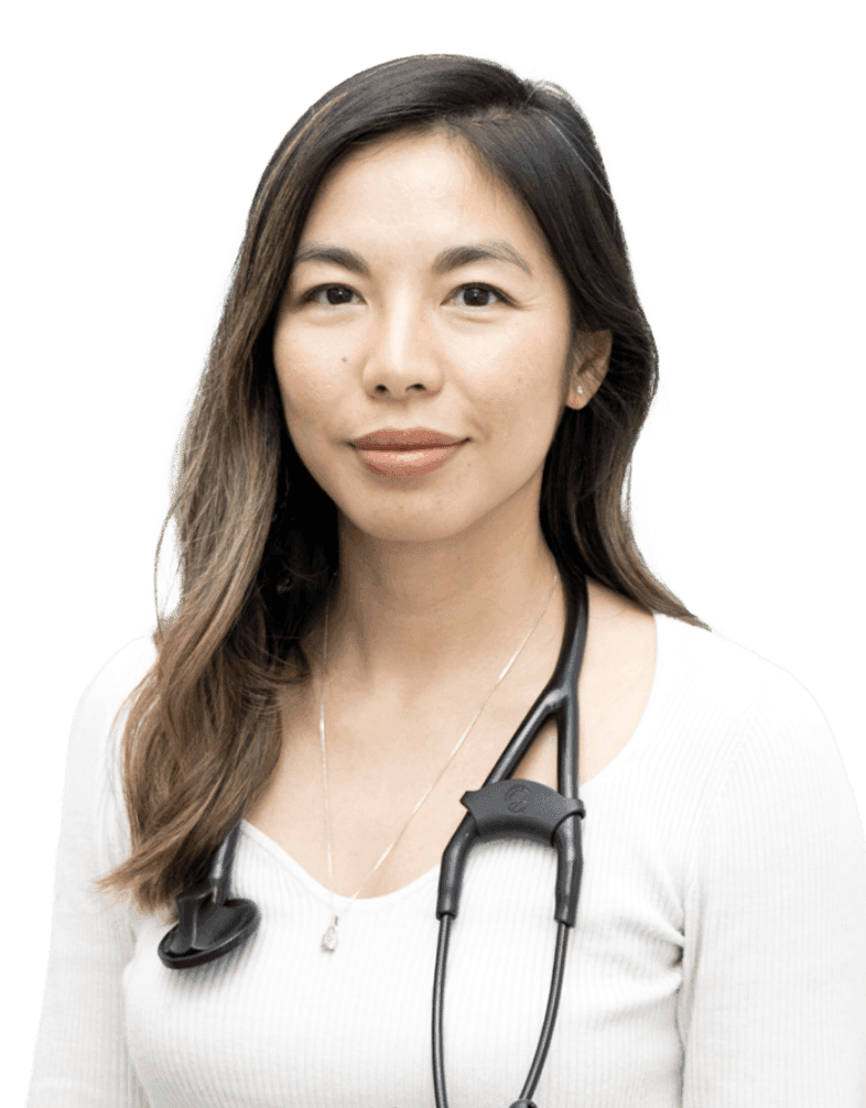 Beauharnois en Santé