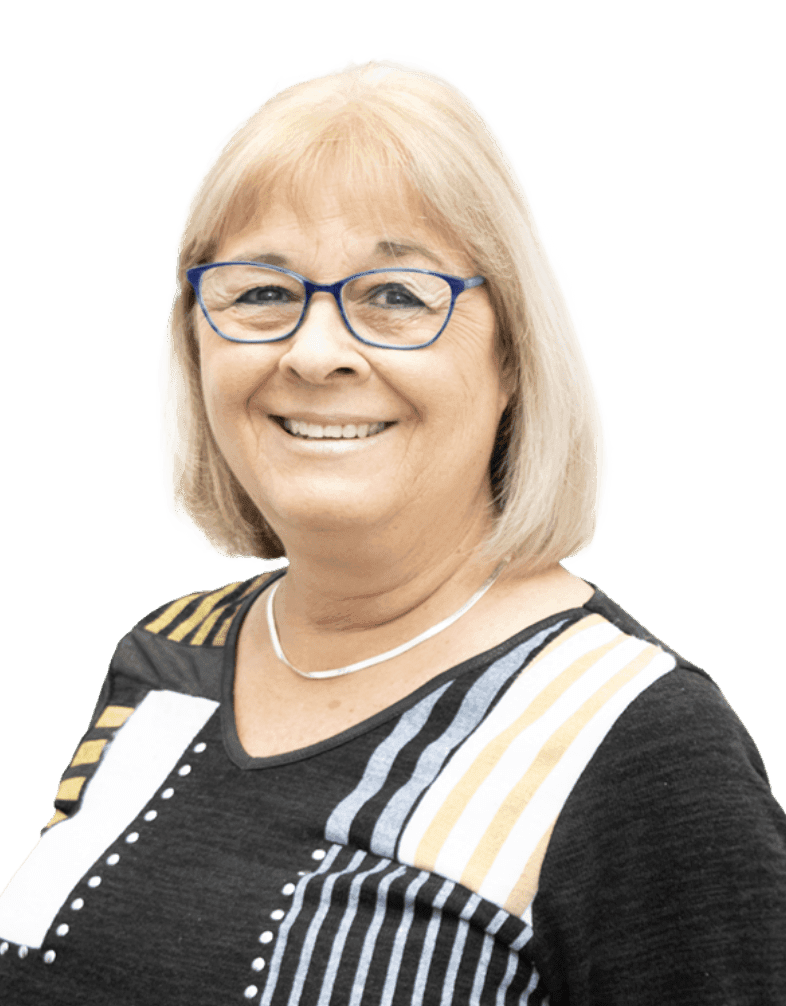 Beauharnois en Santé