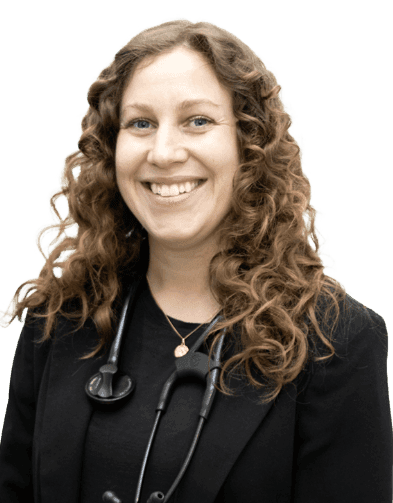 Beauharnois en Santé